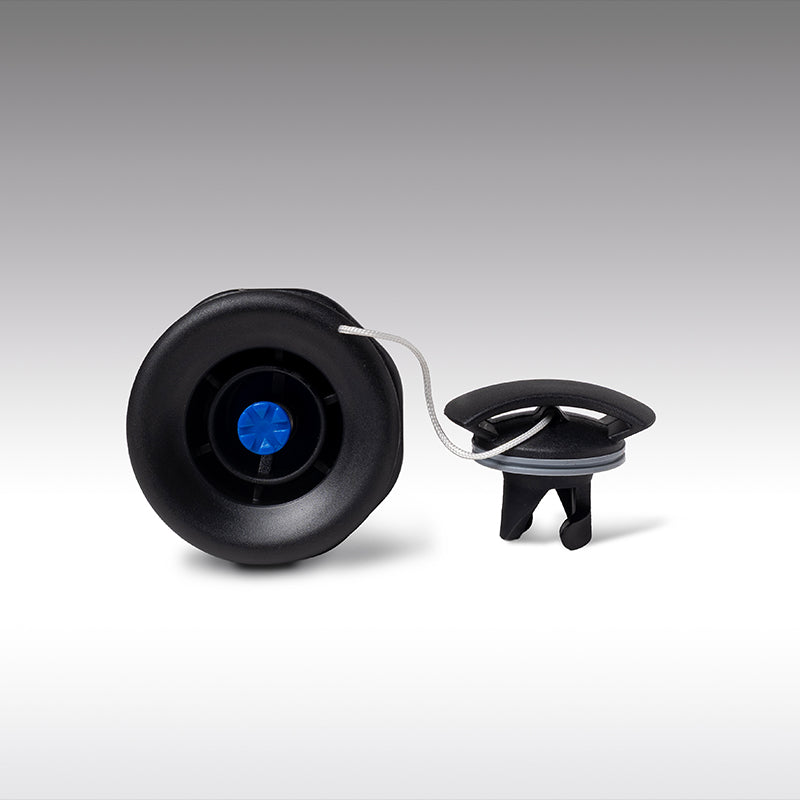 NEWTON inflation valve - CEREDI — ORCA Retail by Pennel & Flipo