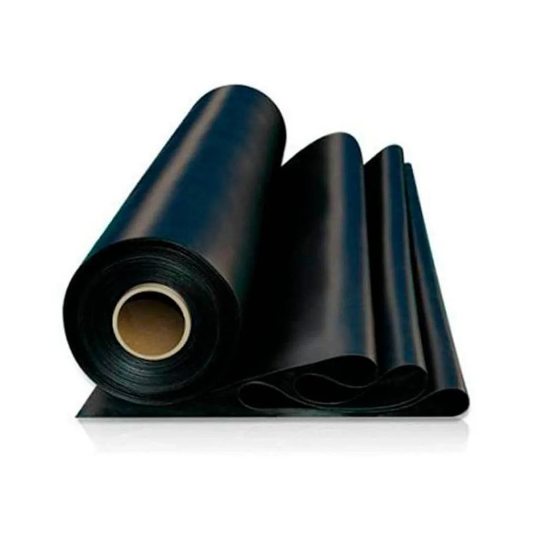 Neoprene RIB Boat Repair Fabrics — ORCA Retail by Pennel & Flipo